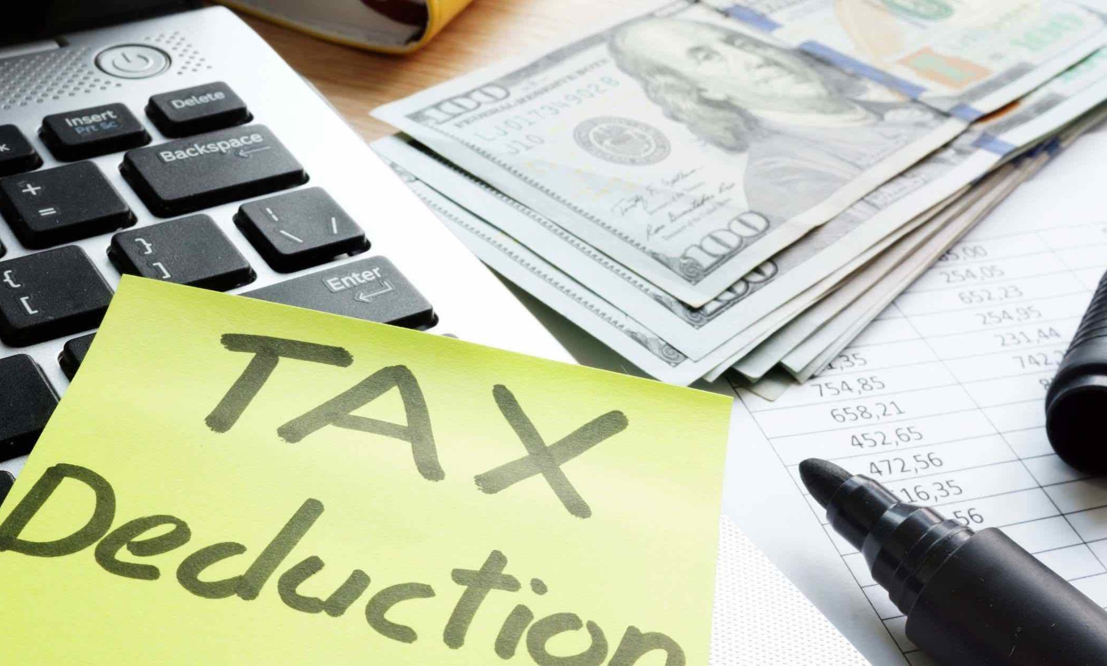 Compta FXT – Cabinet de comptabilité et fiscalité à Namur