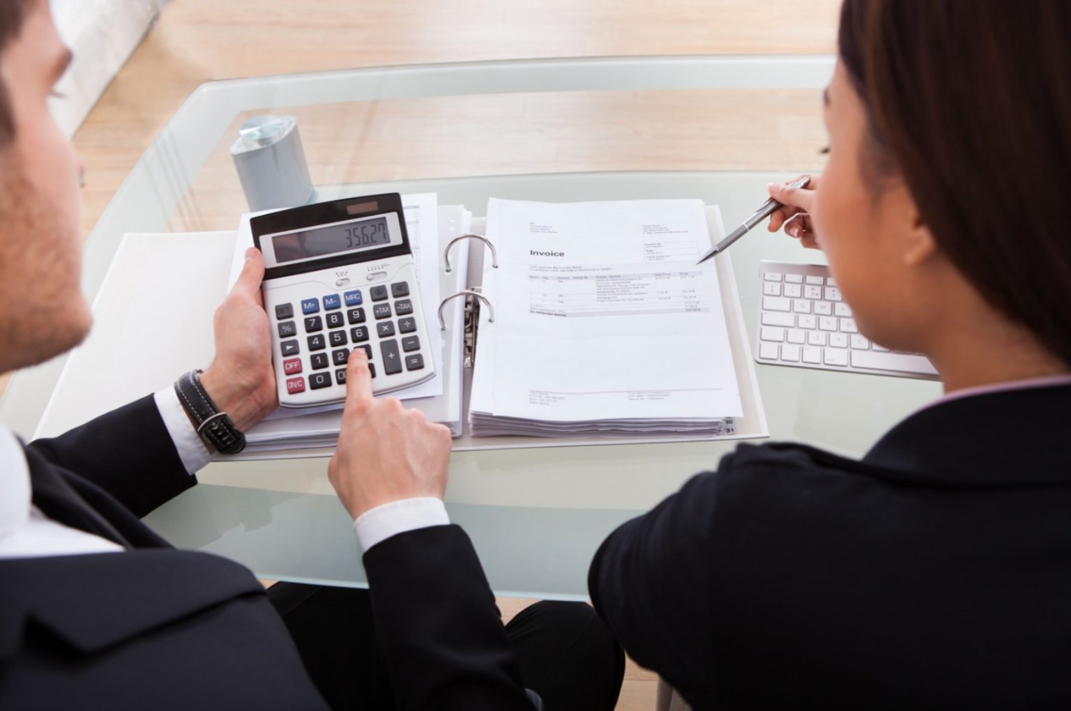 L’impôt des sociétés en Belgique : Guide complet - Compta FXT