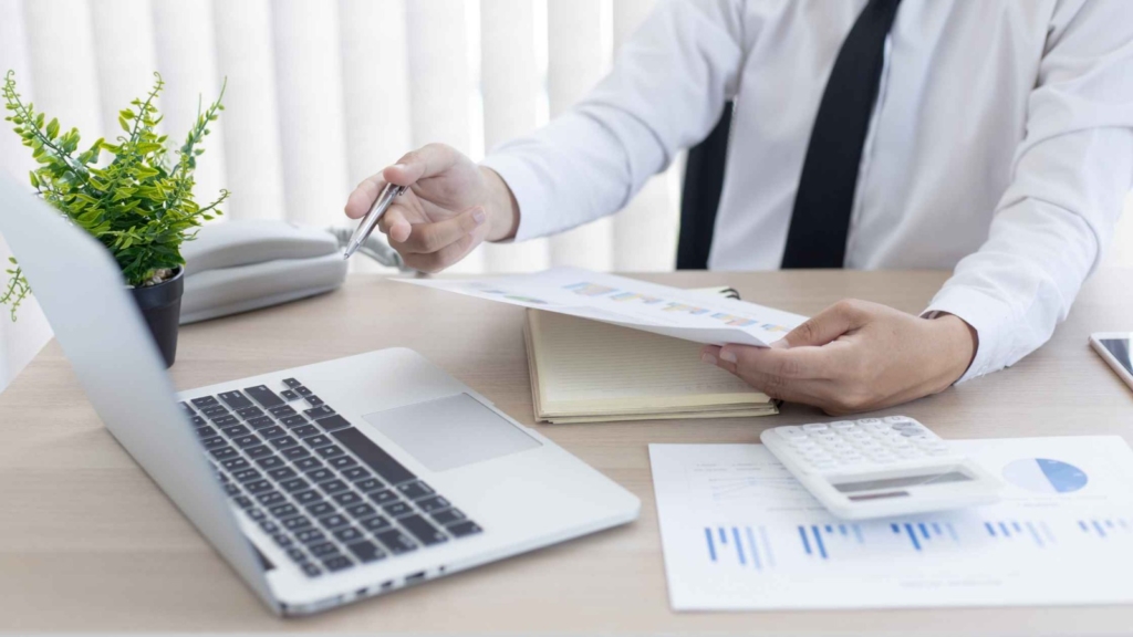 Quels tarifs pour un expert-comptable en 2023 ? - Compta FXT