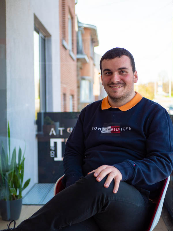 À propos – Compta FXT